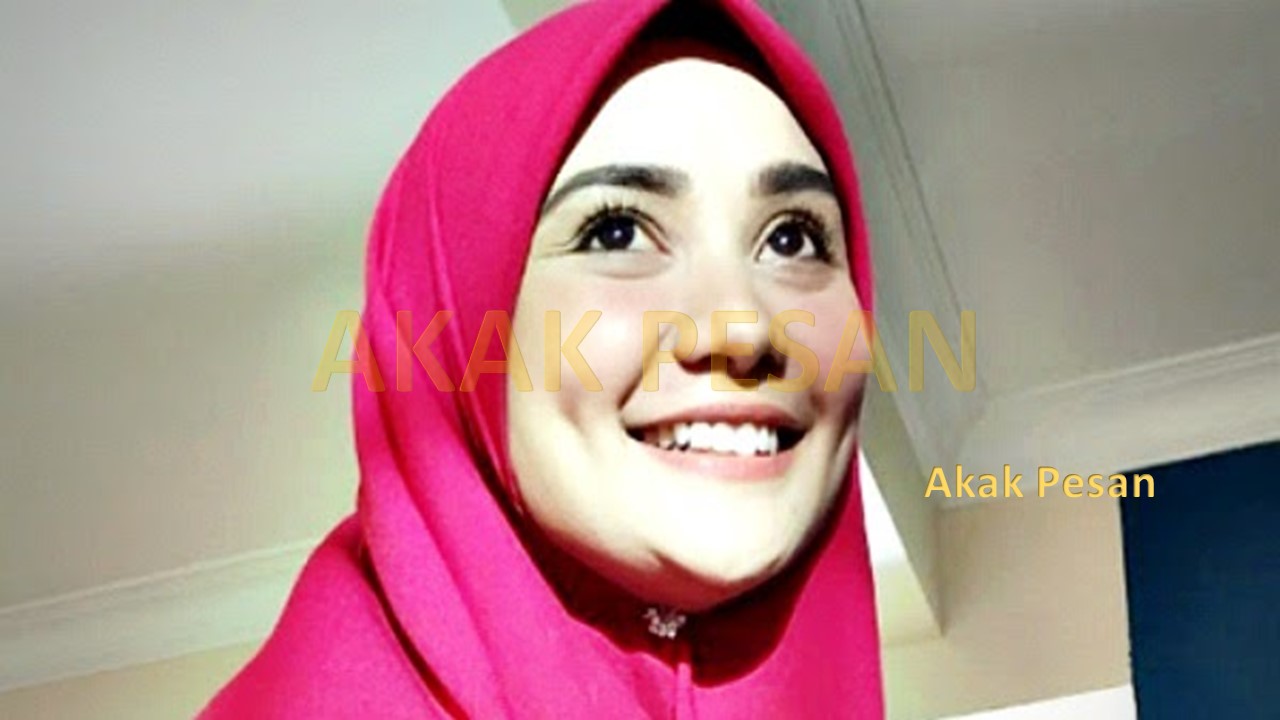 5 Kelebihan Dan Fakta Menarik Lesung Pipit - Akak Pesan