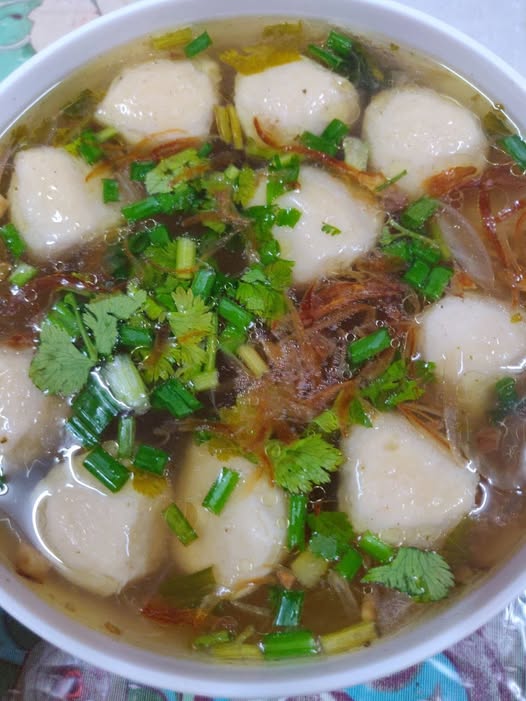 Resepi Sup Bebola Ayam Simple Tapi Sedap